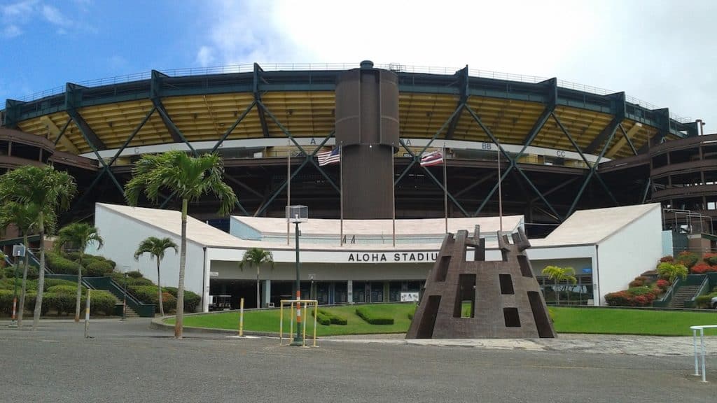 51 Best Things to Do in Oahu in 2025