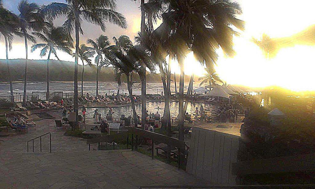 5 Day Oahu Itinerary 🌸: An Expert's Guide for 2025